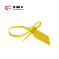 China JCSY JCPS101 Nonstandard machine to make security seals packaging security seals for sale