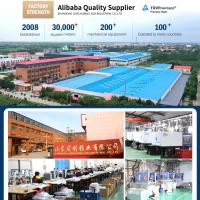 China JCPS003 Plastic Security Seal Tag 300mm 400mm 500mm with Barcode for Container Truck for sale