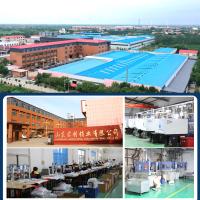 China Custom PP Plastic Security Seal 30cm 2mm for Logistics and Express Delivery for sale