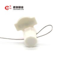 China JCMS102 security seal for electric meter security seal for sale