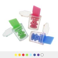 China JCMS 003 Plastic Meter Seal ABS PC for Water and Electric Meter Boxes for sale