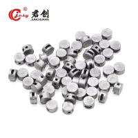 China high quality electric meter lead seal for sale