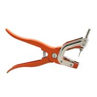 China JCTP002 Multi-Use Ear Tag Pliers for Livestock Management 1 Pcs Durable for sale