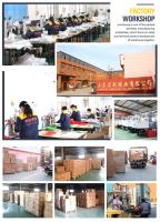 China JCSY JCET005 UHF RFID Livestock Ear Tag for Cattle Sheep Goat Pig with Barcode 134.2kHz for sale