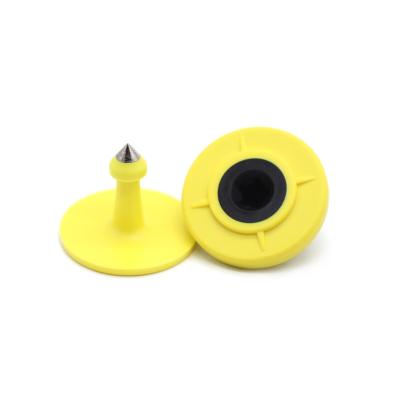China JCET033 earring tag customization special pliers for single ear tag for sale