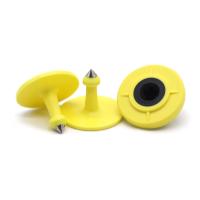 China JCET033 earring tag customization special pliers for single ear tag for sale