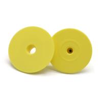 China JCET030 Smart Farm Ear Tag for Livestock Identification with Serial Number 40mm for sale