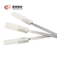 China JCSS007 Heat Induction Seal Machine for Glass Jars Metal Case 20-120mm Cap 110V for sale