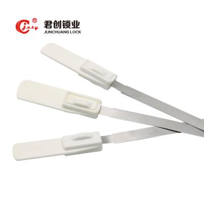 China JCSS007 Heat Induction Seal Machine for Glass Jars Metal Case 20-120mm Cap 110V for sale