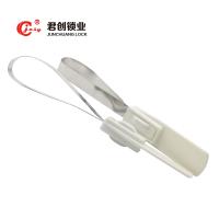 China JCSS007 Heat Induction Seal Machine for Glass Jars Metal Case 20-120mm Cap 110V for sale