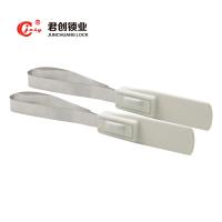 China JCSS007 Heat Induction Seal Machine for Glass Jars Metal Case 20-120mm Cap 110V for sale