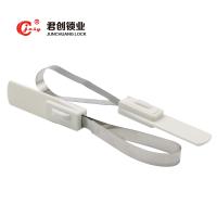 China JCSS007 Heat Induction Seal Machine for Glass Jars Metal Case 20-120mm Cap 110V for sale