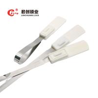 China JCSS007 Heat Induction Seal Machine for Glass Jars Metal Case 20-120mm Cap 110V for sale