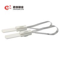 China JCSS007 Heat Induction Seal Machine for Glass Jars Metal Case 20-120mm Cap 110V for sale