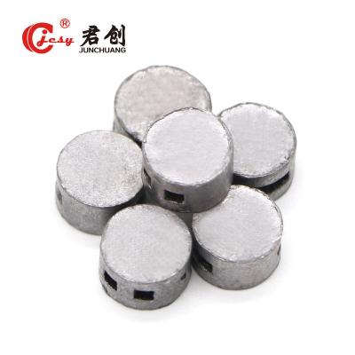 China china products wire lead seal for sale
