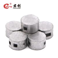 China china products wire lead seal for sale