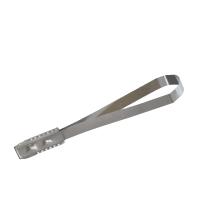 China JCSS003 Premium Metal Strip Seal 192mm x 7mm Tinplate Steel Security Seal for Container for sale