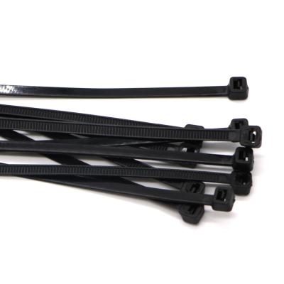 China Cable security seal label cable tie tag plastic container seal cable tie for sale