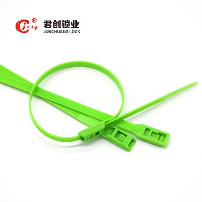 China Nylon Cable Ties Reusable Zip Ties 200mm Length Electric Wiring Cable Management for sale