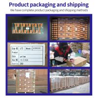 China JCBS003 ISO 17712 Bolt Seal 8mm Diameter High Security Container Truck Seal for sale