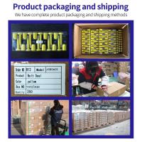 China JCBS602 Security Bolt Seal Vehicle Container Bolt Seal for sale