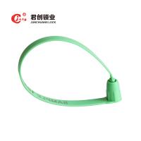 China JCPS402 Plastic Seal For Trucks for sale