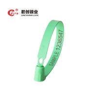 China JCPS402 Plastic Seal For Trucks for sale