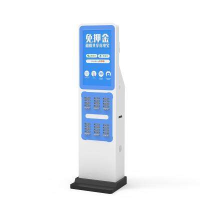 China 2021 New Arrival Fast Charging Support 27