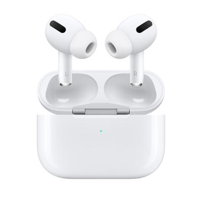 China 2021 Perfect Sound Top Selling Air 3 Wireless Earbuds Earphone Pods 3 Pro Earbuds Air In Pro 3 Pods 1:1 Clone Air Pods for sale