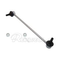 China Volkswagen VW Golf Jetta Suspension Stabilizer Bar Link Kit Sway Bar Links 1K0411315 1K0411315B 1K0411315G 1K0411315J for sale