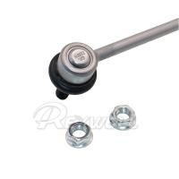 China Volkswagen VW Golf Jetta Suspension Stabilizer Bar Link Kit Sway Bar Links 1K0411315 1K0411315B 1K0411315G 1K0411315J for sale