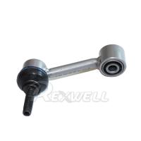 China Suspension Stabilizer Sway Bar Link VW Audi  A1 8X Rear Coupling Rod 1K0505465AA 1K0505465D 1KD505465C 1K0505465R for sale