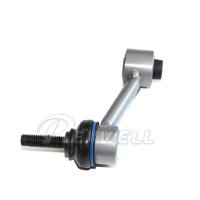 China Suspension Stabilizer Sway Bar Link VW Audi  A1 8X Rear Coupling Rod 1K0505465AA 1K0505465D 1KD505465C 1K0505465R for sale