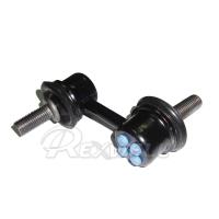 China 20470SA000 20470SA001 Sway Front Stabilizer Bar Link Rod For Subaru Forester Impreza Legacy Outback for sale