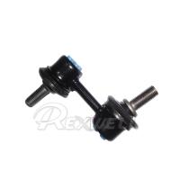 China 20470SA000 20470SA001 Sway Front Stabilizer Bar Link Rod For Subaru Forester Impreza Legacy Outback for sale