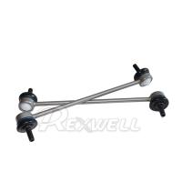 China Front Stabilizer Bar Links For VW Audi A1 Seat Skoda  6R0411315  6Q0411315F for sale