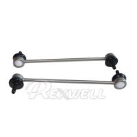 China Front Stabilizer Bar Links For VW Audi A1 Seat Skoda  6R0411315  6Q0411315F for sale