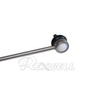 China Front Stabilizer Bar Links For VW Audi A1 Seat Skoda  6R0411315  6Q0411315F for sale