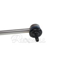 China Front Stabilizer Bar Links For VW Audi A1 Seat Skoda  6R0411315  6Q0411315F for sale