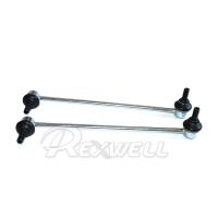China Front Sway Bar End Link VW GOLF AUDI SEAT SKODA A3 Sportback Q2 Tt Sc 5Q0411315A 5Q0411315B 2677401 3041103151K0J for sale
