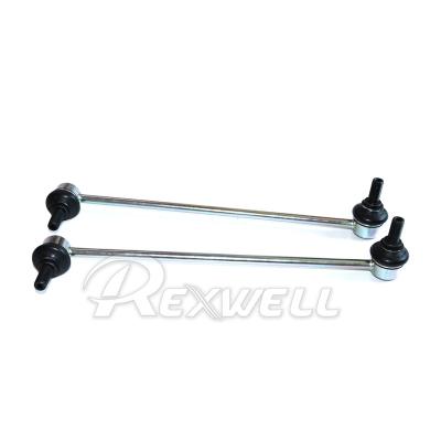 China Front Sway Bar End Link VW GOLF AUDI SEAT SKODA A3 Sportback Q2 Tt Sc 5Q0411315A 5Q0411315B 2677401 3041103151K0J for sale