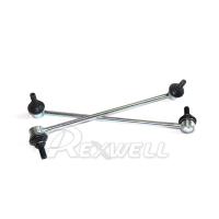China Front Sway Bar End Link VW GOLF AUDI SEAT SKODA A3 Sportback Q2 Tt Sc 5Q0411315A 5Q0411315B 2677401 3041103151K0J for sale