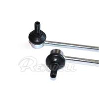 China Front Sway Bar End Link VW GOLF AUDI SEAT SKODA A3 Sportback Q2 Tt Sc 5Q0411315A 5Q0411315B 2677401 3041103151K0J for sale