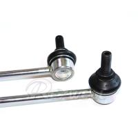 China Front Sway Bar End Link VW GOLF AUDI SEAT SKODA A3 Sportback Q2 Tt Sc 5Q0411315A 5Q0411315B 2677401 3041103151K0J for sale