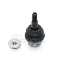 China Car Suspension Control Arm Ball Joint  4H0407689A 4H0407689 For Audi A8 D4 A8L R8 for sale