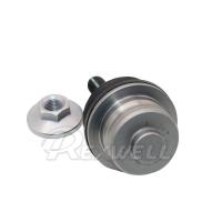 China Car Suspension Control Arm Ball Joint  4H0407689A 4H0407689 For Audi A8 D4 A8L R8 for sale