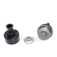 China Car Suspension Control Arm Ball Joint  4H0407689A 4H0407689 For Audi A8 D4 A8L R8 for sale