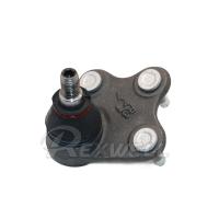 China Auto Suspension Ball Joint 6R0407365 6R0407366 6R0407365A 6R0407366A 5U0407365A For Volkswagen Polo Audi Seat Skoda for sale