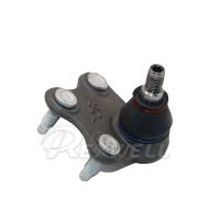 China Auto Suspension Ball Joint 6R0407365 6R0407366 6R0407365A 6R0407366A 5U0407365A For Volkswagen Polo Audi Seat Skoda for sale