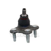 China Auto Suspension Ball Joint 6R0407365 6R0407366 6R0407365A 6R0407366A 5U0407365A For Volkswagen Polo Audi Seat Skoda for sale